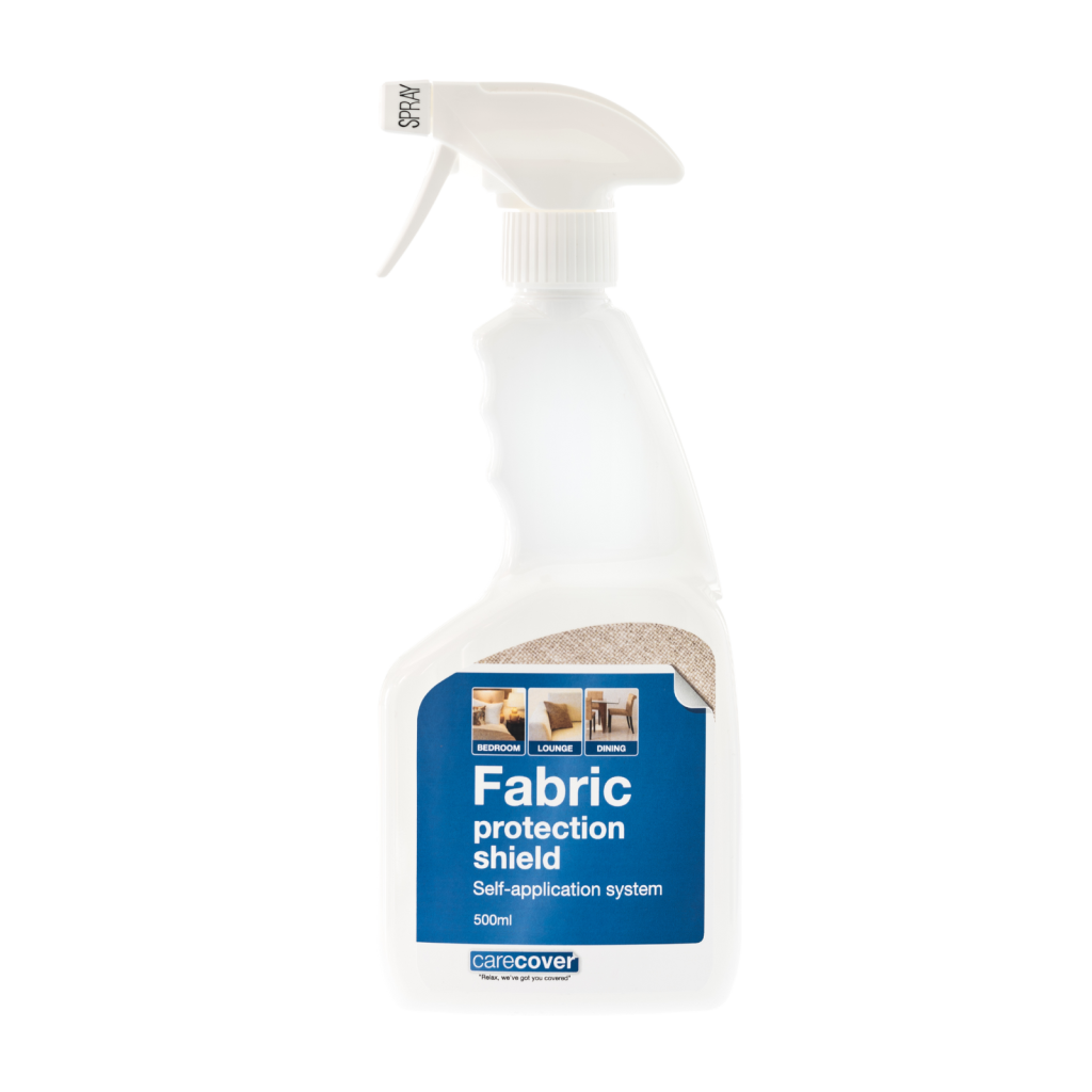 Buy Leather & Upholstery Cleaning Products | Care Cover Australia